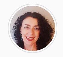 Suzanne Robertshaw